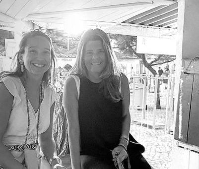 Como surgiu a Croki Designs - a origem de uma marca de autocolantes de