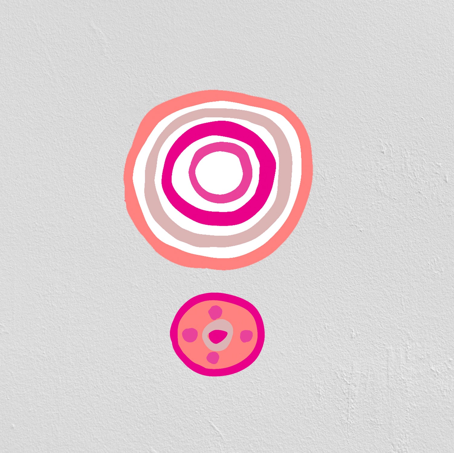 BOLAS – Croki Designs